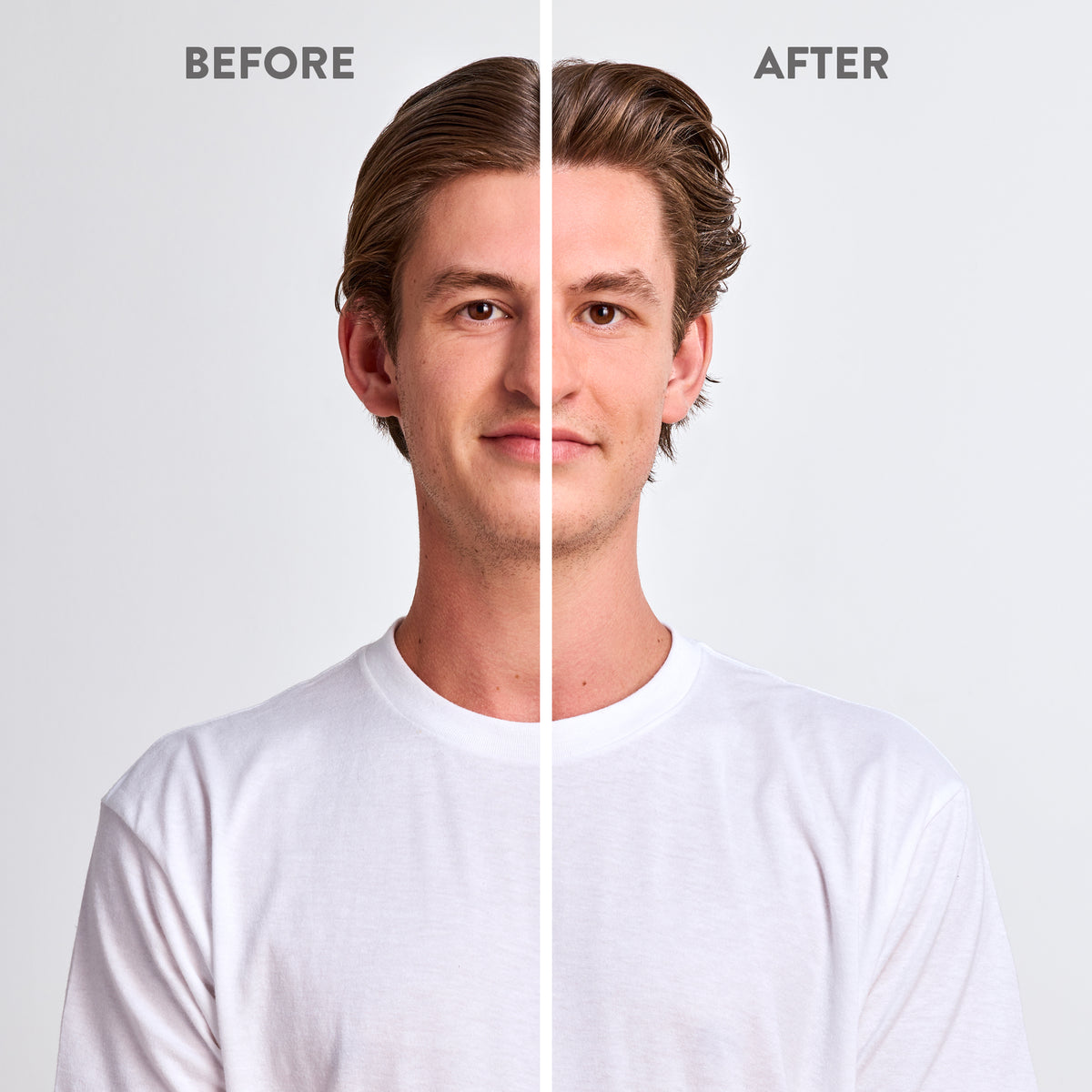 Philip B. Shaping Fiber