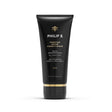 Philip B. Forever Shine Conditioner